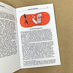 The Complete Eightball 1-18