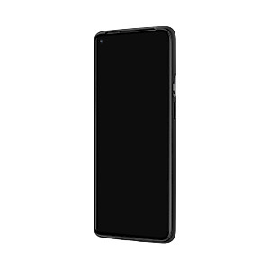 OnePlus 8 Pro Karbon Bumper Case