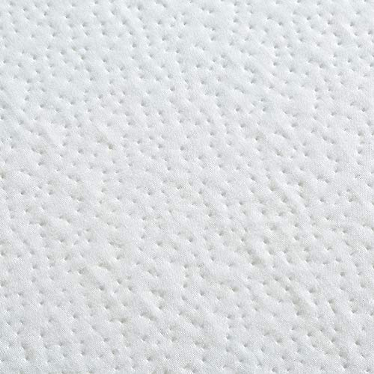 Classic Brands Cool Gel Memory Foam 8-Inch Mattress, CertiPUR-US Certified, Mattress in a Box, King, White