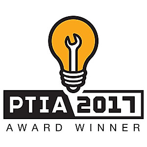 DEWALT FLEXVOLT 60V MAX* Circular Saw Kit, 7-1/4-Inch, Worm Style, 9.0Ah Battery (DCS577X1)