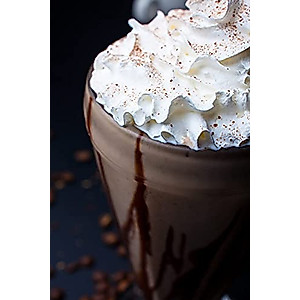 Whip-It! 24 Pack, Single Box