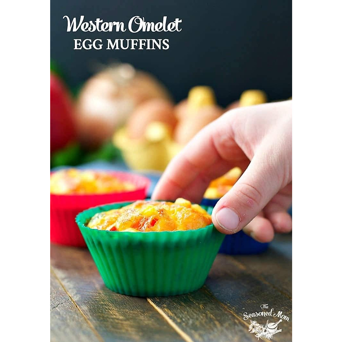 Silicone Lunch Bento Box Dividers, Bento Bundle Lunch Box Accessories for Lunch Containers