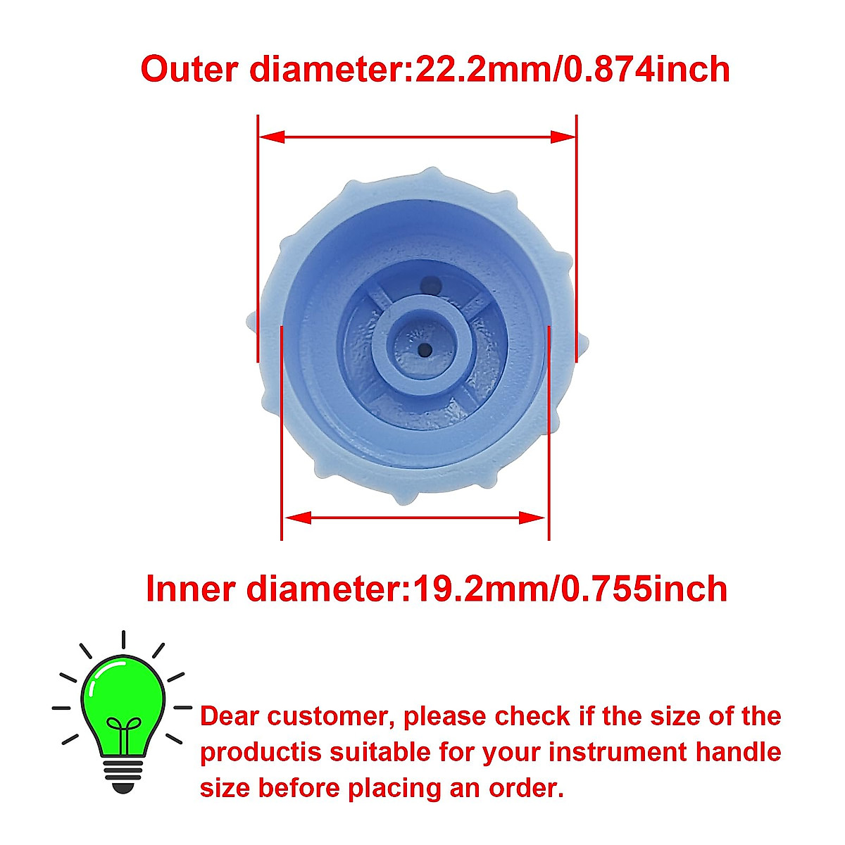 Face Care Skin Beauty Set Hydro Dermabrasion Water Scrub Silicone Tips 4 Pcs For Elitzia ET89 ETLB246 Or ETLB248 Beauty Machine