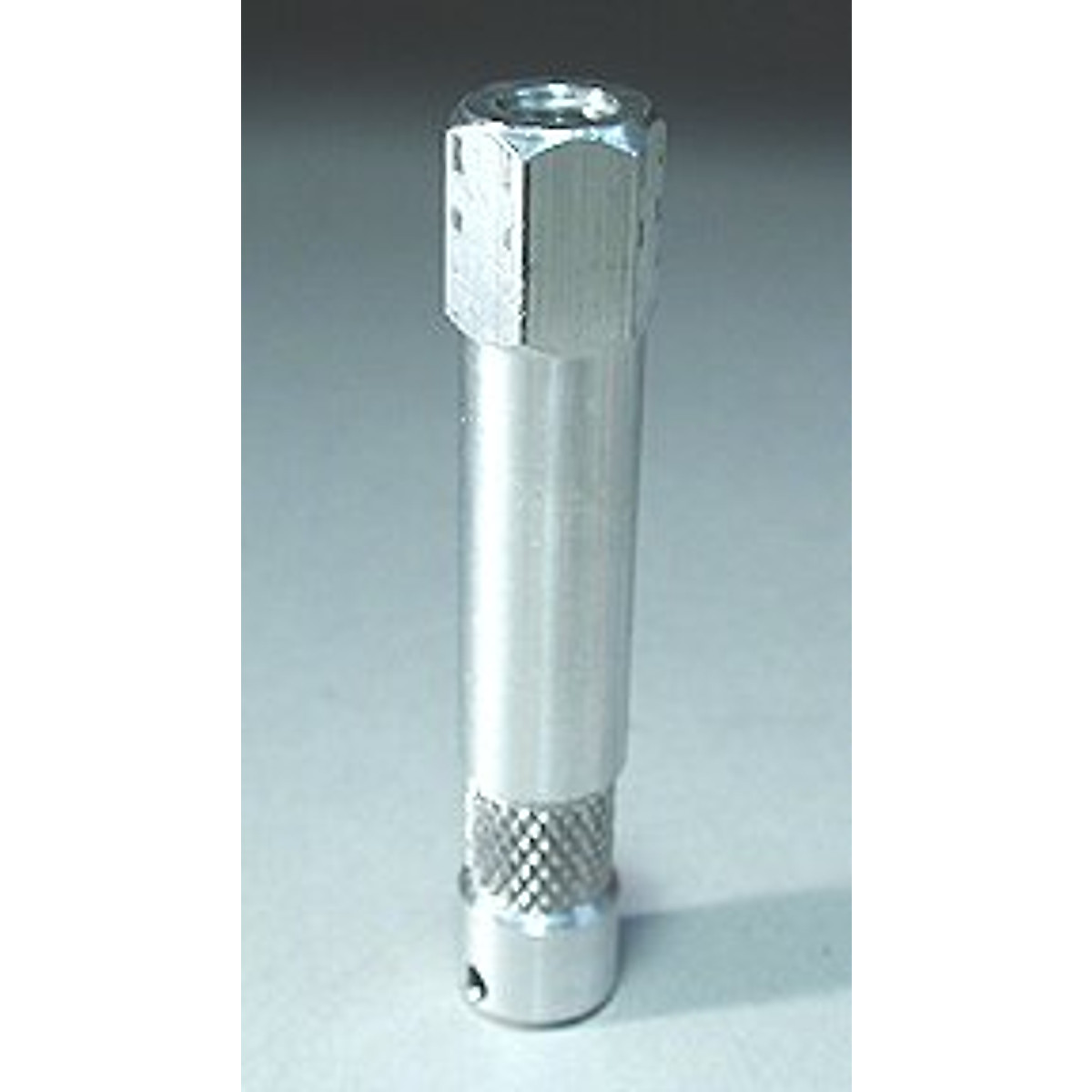 Filmtools Baby Spud w/3/8-16 Female