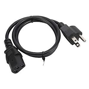 Patioer 1000W Voltage Converter Transformer(230V to 110V, 110V to 230V), Step Up/Down Converter 110/120 Volt - 220V/230V/240V Volt (1000W)