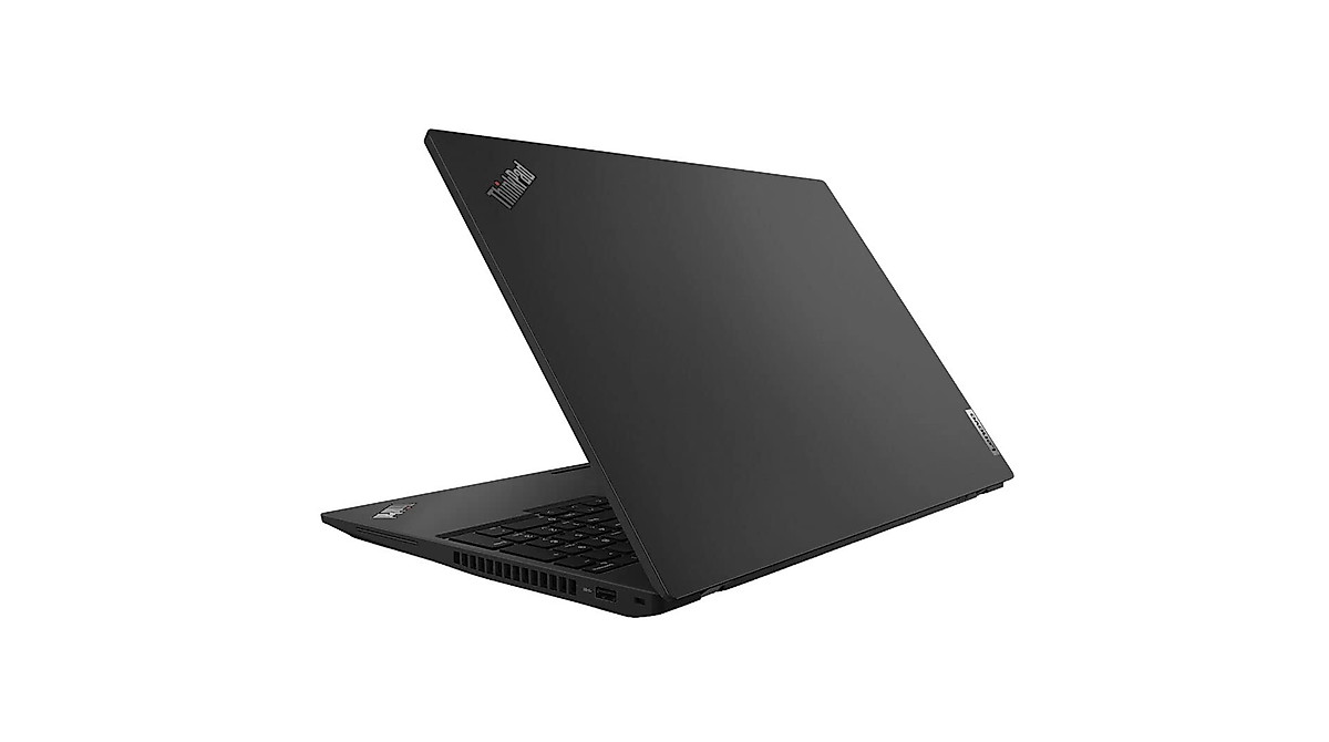 Lenovo Thinkpad T16 Gen 1 - i5, 16GB RAM, 1TB SSD