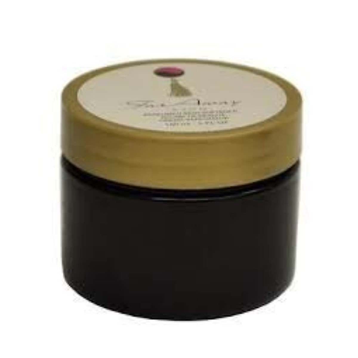 Avon Far Away Perfumed Skin Softer Cream