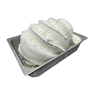 5.4 Liter Gelato PAN 2 PCS (2)
