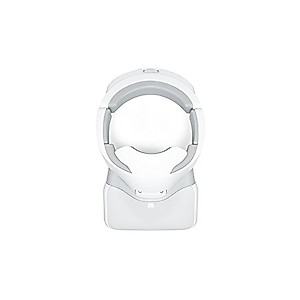 DJI Goggles 1080p HD Immersive FPV Drone Accessory, Support Mavic Pro, Phantom 4 Series and Inspire Series