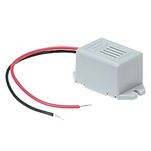 RadioShack 3VDC Mini Buzzer
