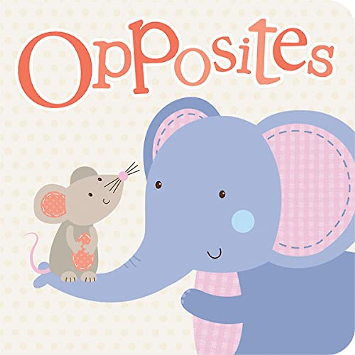 Little Learners 10 Board Book Library Set Includes Counting, Colors, Feelings, Animals, The Wheels on the Bus, Opposites, ABCs, Twinkle Twinkle Little Star, Please & Thank You, and Shapes