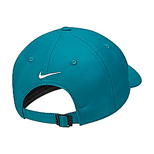 NIKE Legacy 91 Cap One Size Unisex, Bright, One size