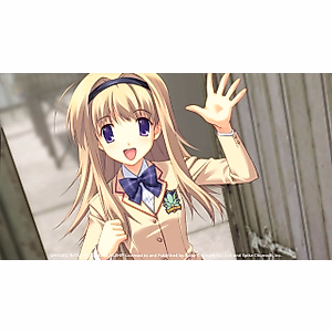 Chaos Double Pack Steelbook Launch Edition (Non-US Version)