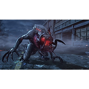 Call of Duty: Ghosts - Xbox One (Renewed)