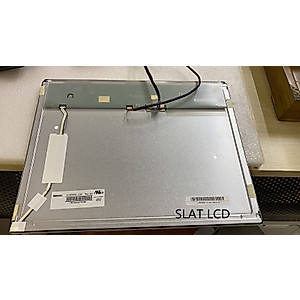 Innolux Chimei 15 Inch LCD Display G150XGE-L04 with Full kit of Driver Board