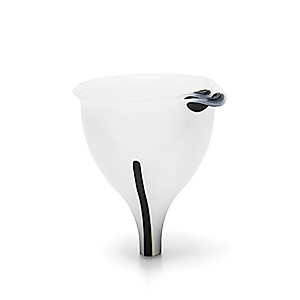 OXO Good Grips 3-Piece Multi-Purpose Funnel Set