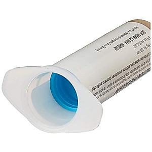 Syngenta - 61596 Evolution Cockroach Gel Bait, Size: 4 x 1.06 oz (30g), Various