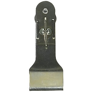 Dorman 22016: General Purpose Scraper Kit