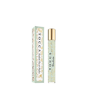 Tocca Giulietta rollerball - 0.33 oz / 10 ml eau de parfum, 0.33 Ounce