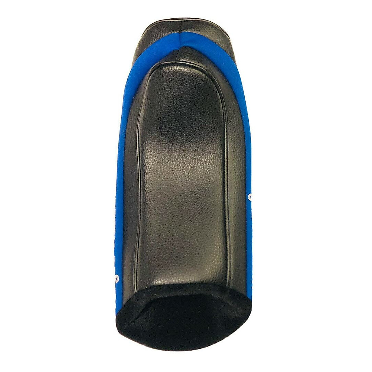 PING Si3 Driver Headcover Head Cover