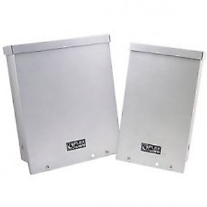 OutBack FWPV-12 Combiner Box