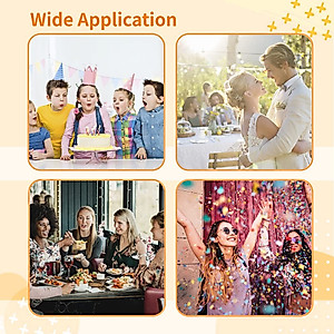 YHomU 3-Tier Dinosaur Cupcake Stand, Dinosaur Themed Birthday Party Decorations, Sturdy Cardboard Cake Holder, Round Dessert Display Tower, Stable Serving Stand for Weddings, Birthdays, Parties