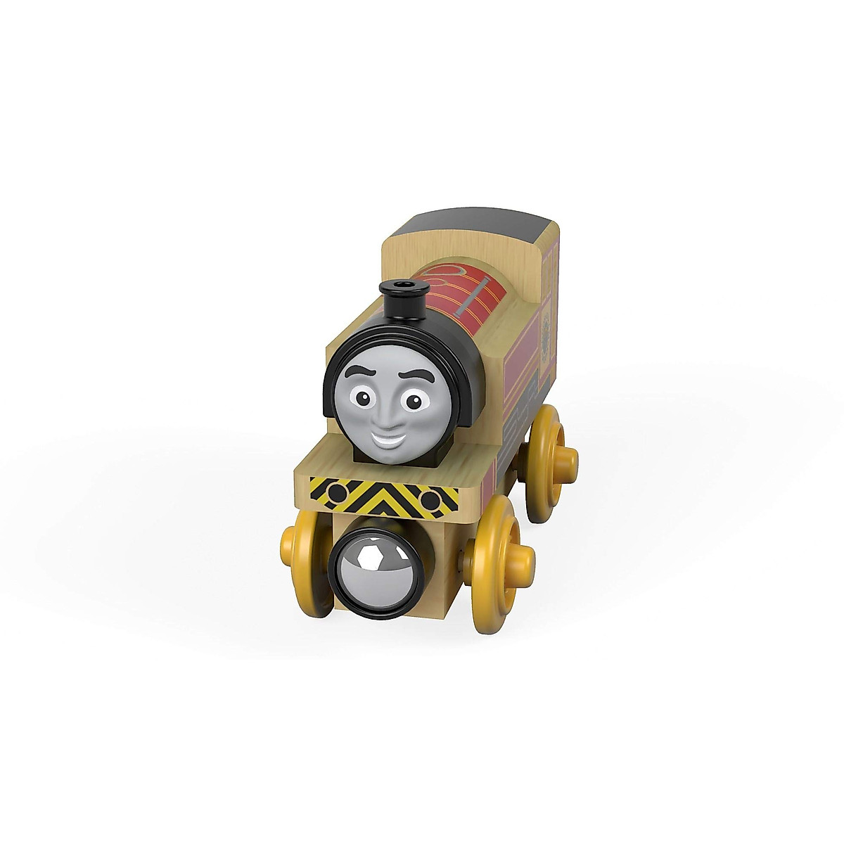 Thomas & Friends Wood, Victor