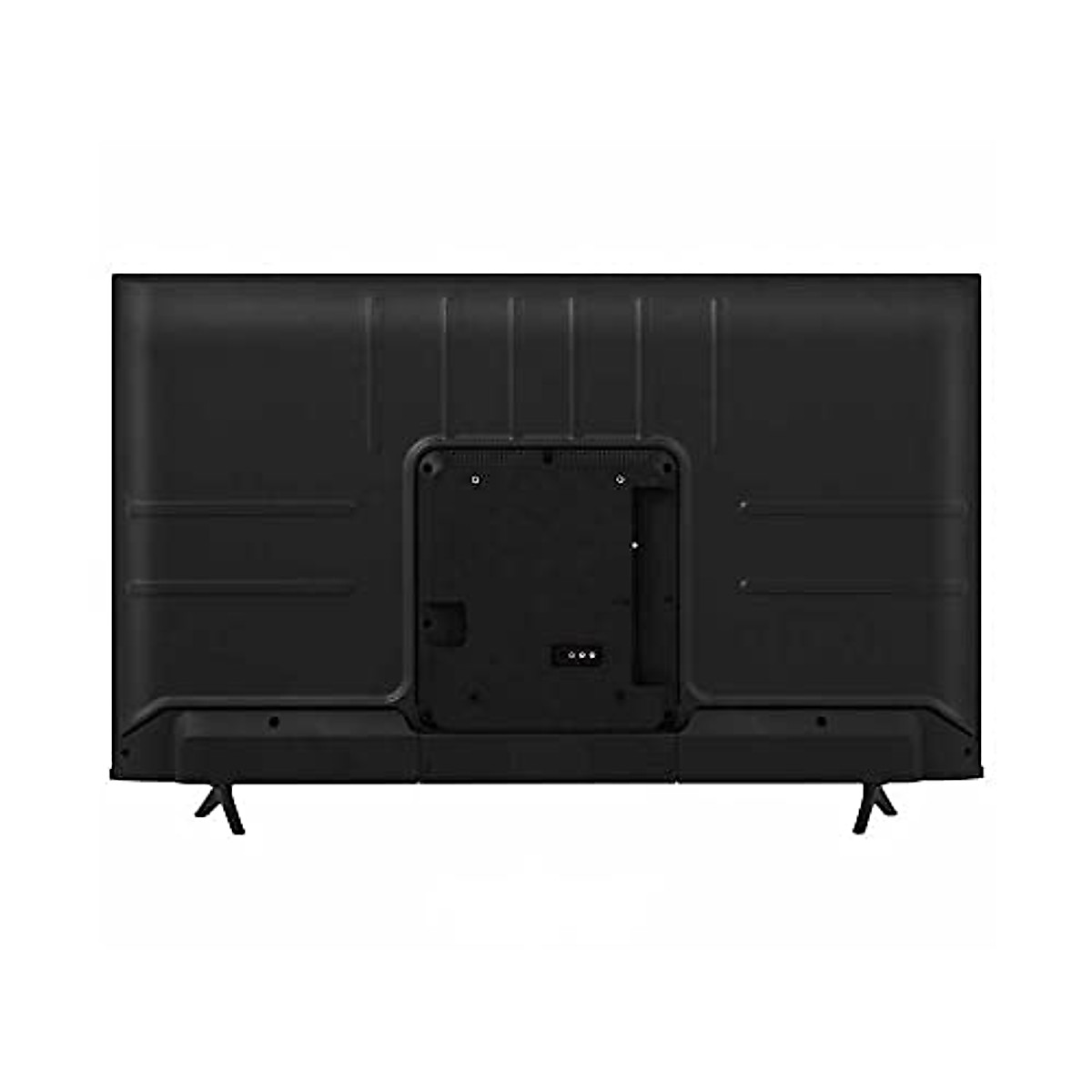 Hisense 50" Class A65H Series 4K UHD LED Android Smart TV 50A65H