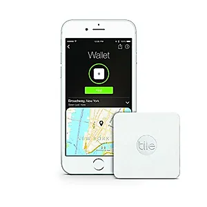 Tile Slim (2016) - 4-Pack - Discontinued by Manufacturer
