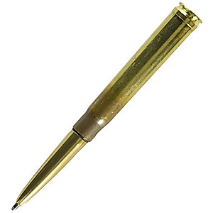 Fisher Space Bullet Space Pen (375)