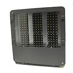 Lumenosity LED 115 Watt Flood Light, Equal to 400 MH