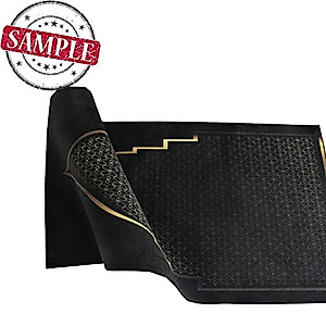 Muslim Prayer Mat, Muslim Prayer Rug, Turkish Prayer Rug, Prayer Mat Personalise, Custom Prayer Rug, Islam Rug Wall,Muslim Carpet,Prayer Mat (26x47 inc - 66x120 cm)