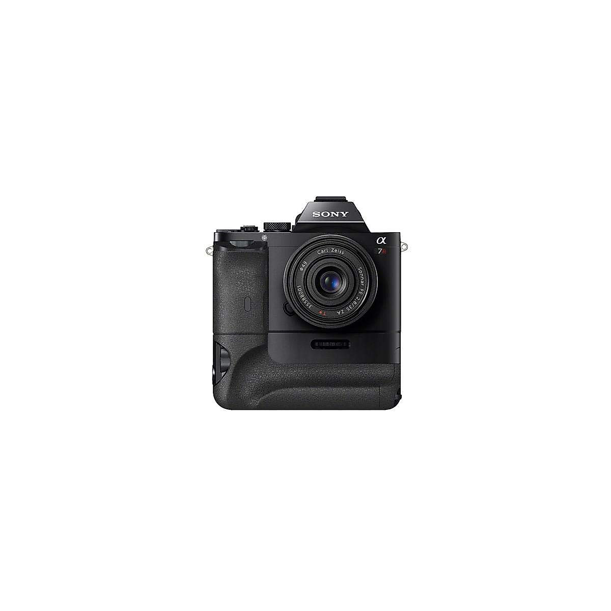 Sony VGC1EM Digital Camera Battery Grip
