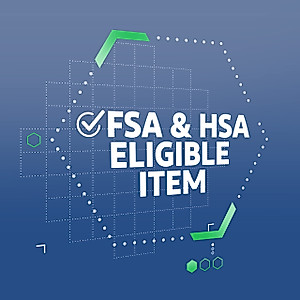 Super Poligrip Extra Strength Denture And Partials Adhesive Powder, 1.6 Ounce