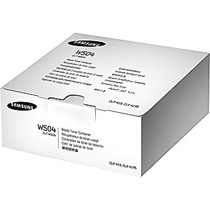 HP Samsung Electronics CLT-W504 Toner