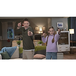 Nintendo Switch (Grey)