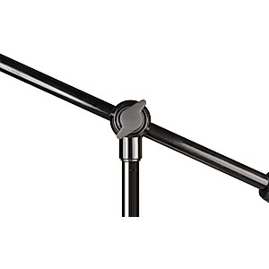 Ultimate Support Accordion Accessory (MC125)