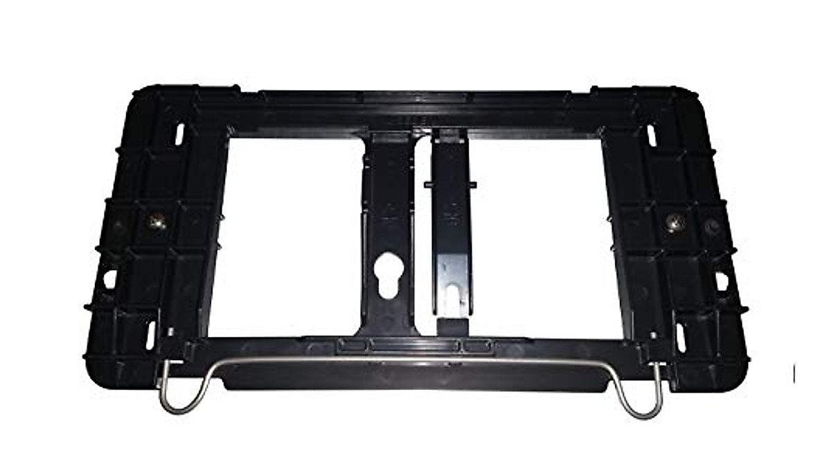 Geberit Mounting Frame 240.068.00.1 - Shop Original Part