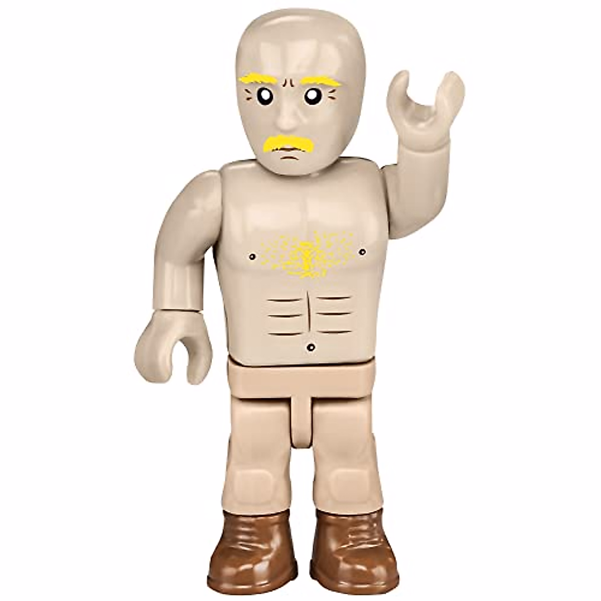 COBI Historical Collection World War II Panzer III Ausf. J Tank