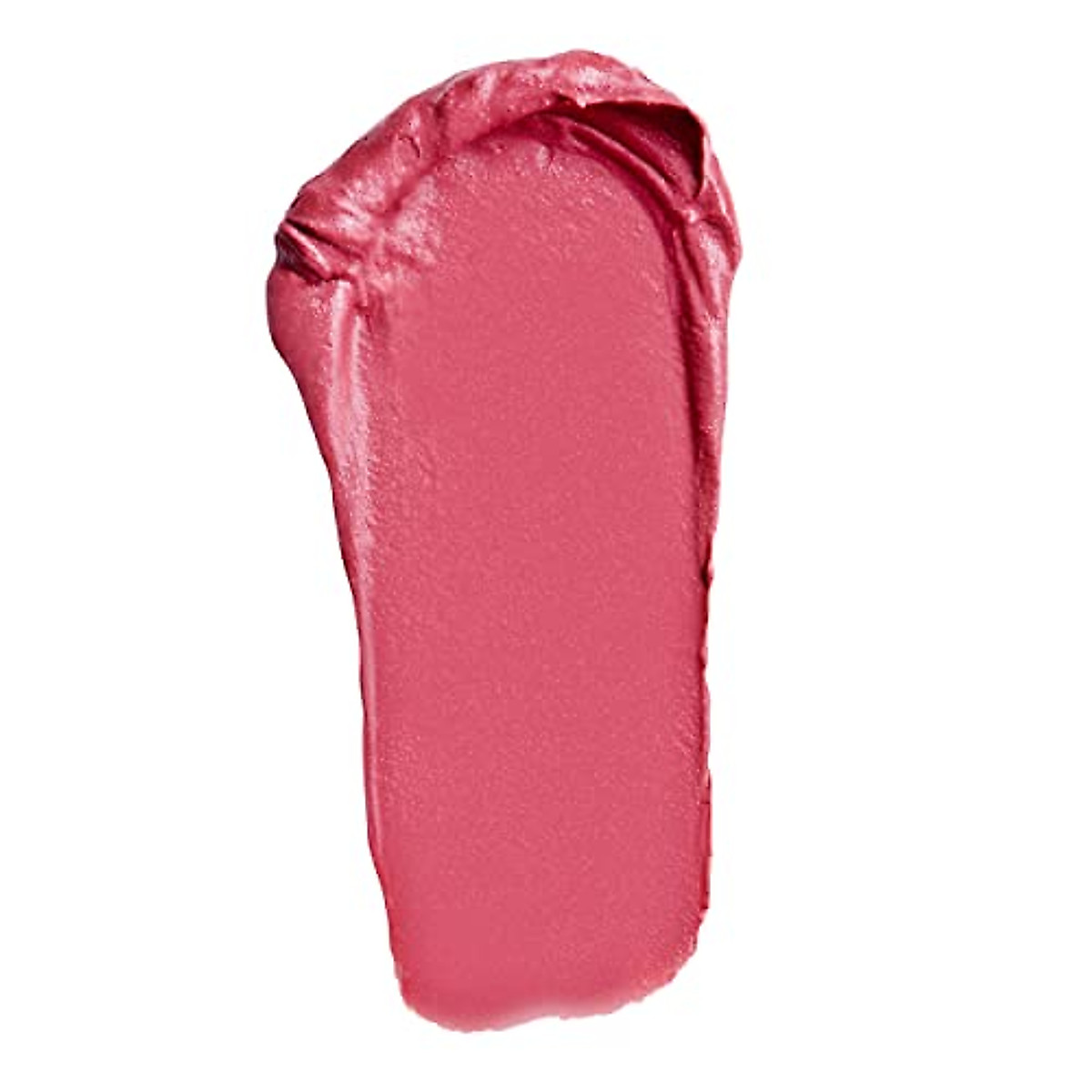 COVERGIRL Simply Ageless Moisture Renew Core Lipstick, Loving Rose, Pack of 1