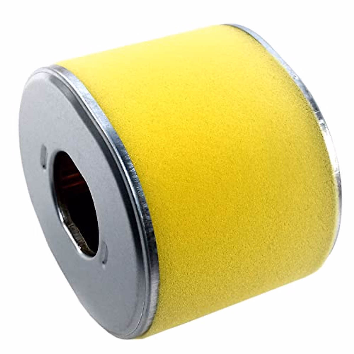 Air Filter W/Pre Cleaner Replacement For Honda Engine GX340 GX390 11-13 Hp Washer AFZE30