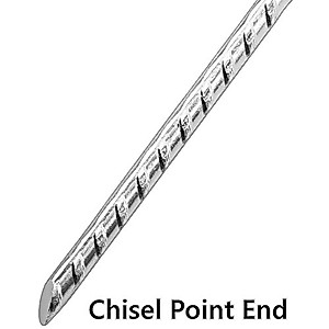 EXPERY 10Pack 12” Heavy Duty J Hook Ground Stakes, Galvanized Rebar Tent Stakes, Curved Steel Plant Support Garden Stake, Chisel Point End Stakes for Camping Tent, Swing Sets, Fence Stakes