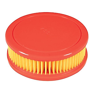 Craftsman SBD Original Equipment Air Filter for Walk-Behind Edgers and Walk-Behind Mowers