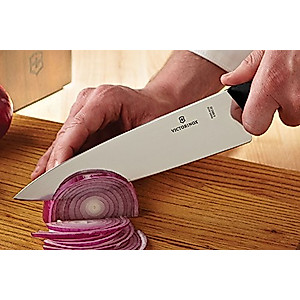 Victorinox Swiss Classic 18-piece Knife Block Set