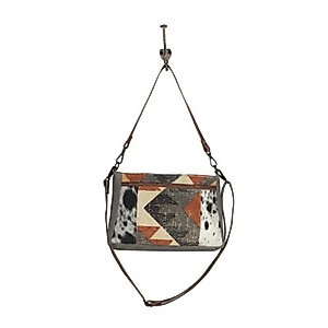 Myra Bag Tacky Wacky Small & Crossbody Bag S-2012
