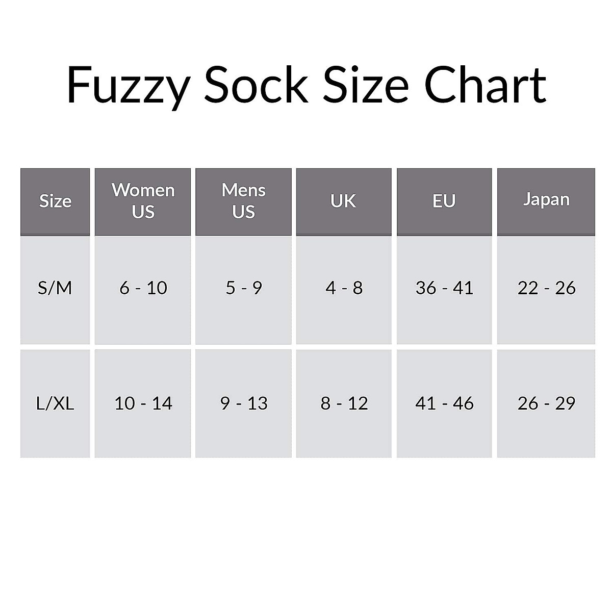 LA ACTIVE Non Slip Yoga Grip Socks - Barre Ballet Pilates Athletic Socks for Men and Women