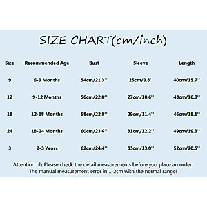 Baby Fall 2023 Dress Christmas Halloween Costumes Ruffle Sleeve Floral & Pumpkin Print Dresses Outfits Kids Baby Trick or Treat Candy Sugar Ask Dress Black