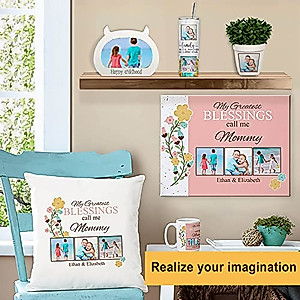 Xcinkjet New Sublimation Ink Cartridge Compatible with Sawgrass Virtuoso SG500 SG1000 Printers(2*Black)