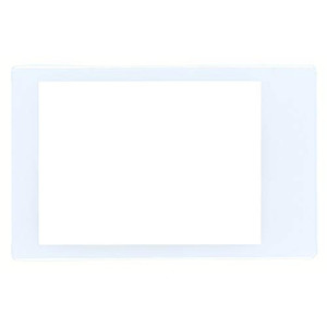 Fujifilm Instax Mini Instant Film, 10 Sheets of 5 Pack × 2 (100 Sheets)