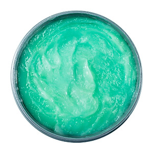 JOHNNY B. Conditional Conditioner 16 oz.